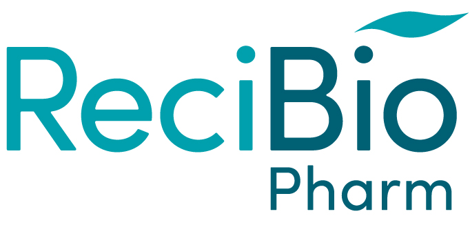 8th Microbiome Movement Drug Development Summit | Partners