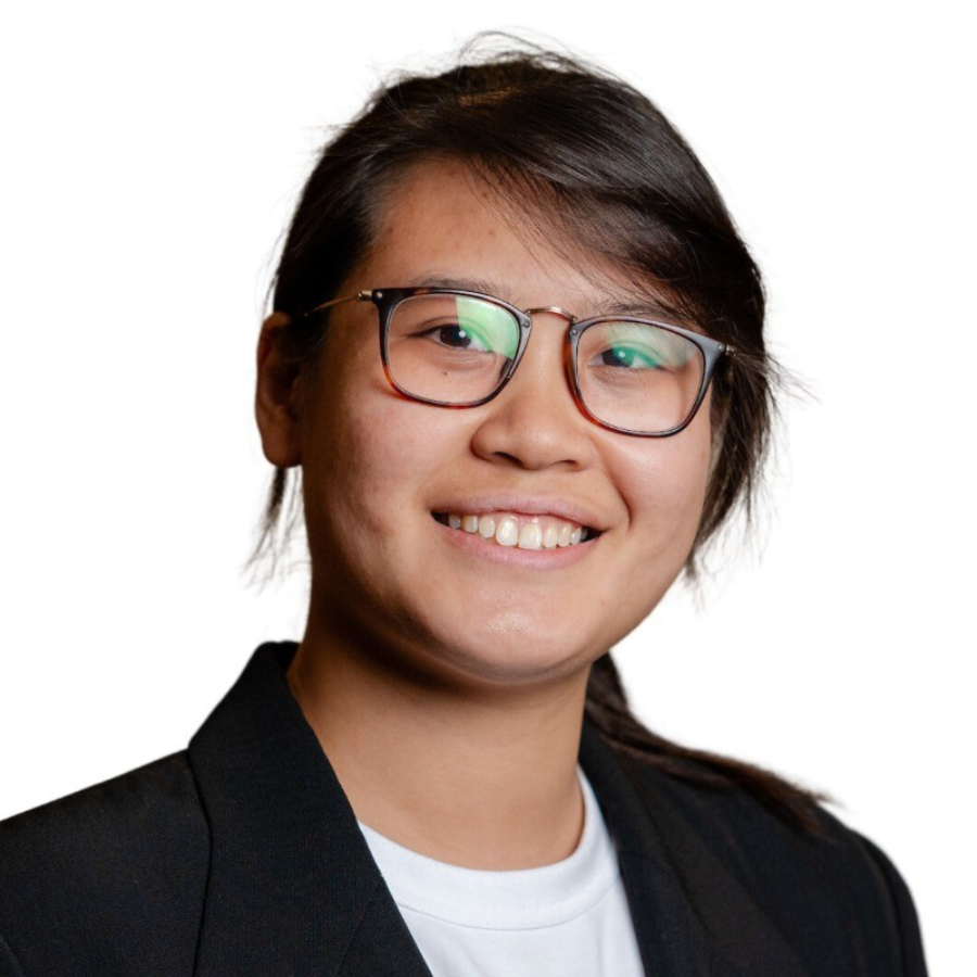 2025 Speakers | Microbiome Movement USA Summit