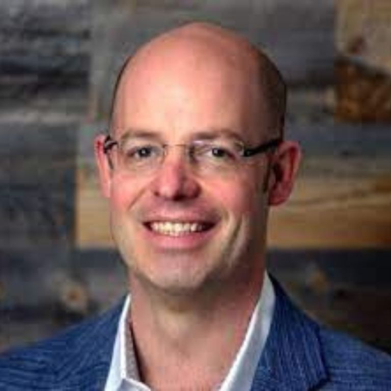 2024 Speakers - 9th Microbiome Movement Drug Development Summit