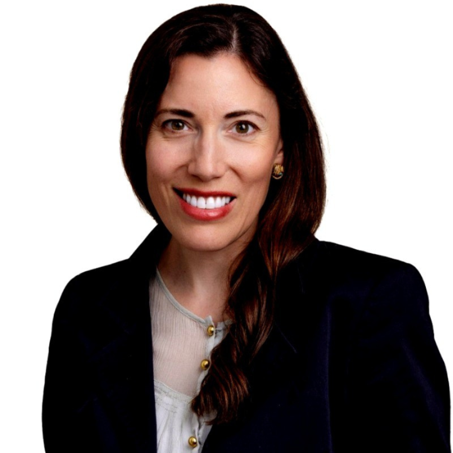 Home - 9th Microbiome Movement Drug Development Summit