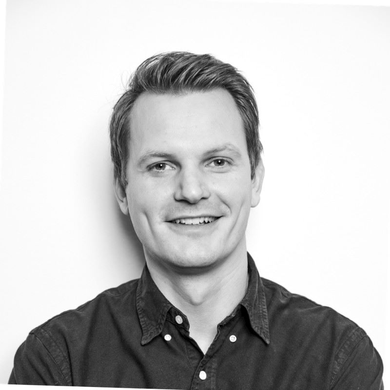 2024 Speakers - 9th Microbiome Movement Drug Development Summit