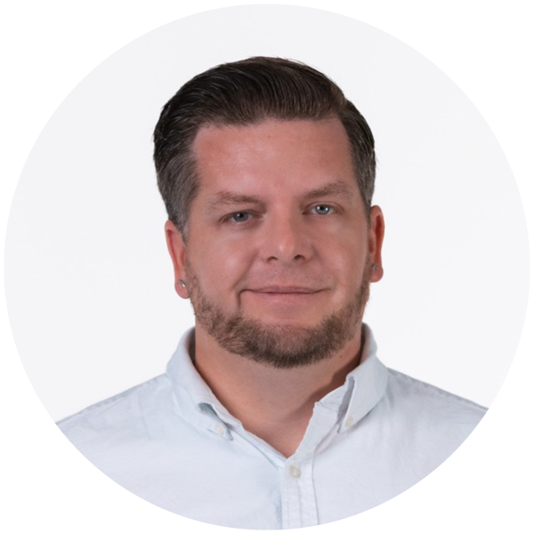 2024 Speakers - 9th Microbiome Movement Drug Development Summit