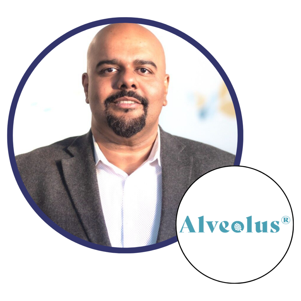 2025 Full Event Guide - 10th Microbiome Movement Drug Development Summit