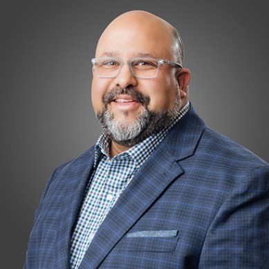 2025 Speakers | Microbiome Movement USA Summit