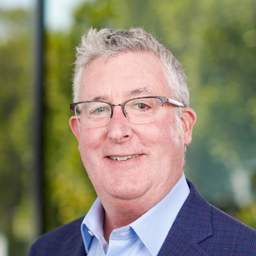 Microbiome Movement - Drug Development Summit - David Friend