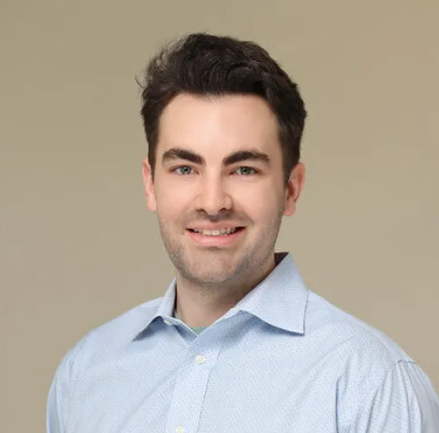 Microbiome Movement - Drug Development Summit - Philip Burnham