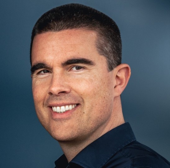 Microbiome Movement - Drug Development Summit - Sam Possemiers